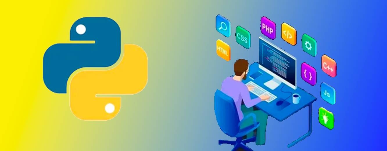 всё гениальное просто