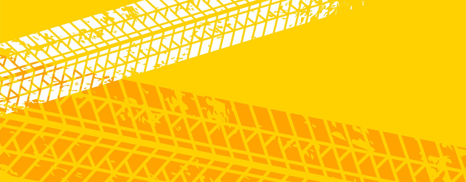 РАДАР коммерческий транспорт