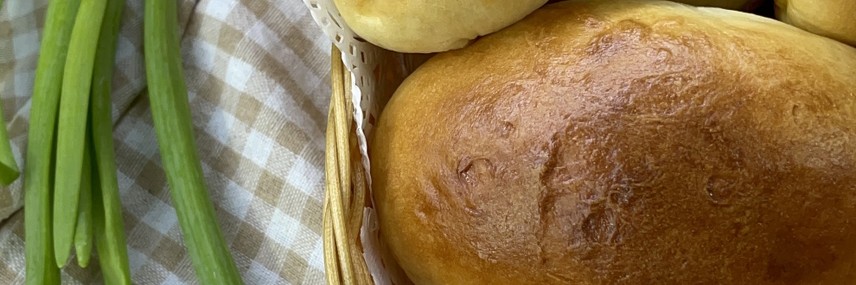 Вкусная страничка Lydika