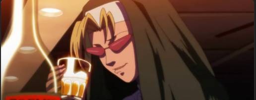 Не создавай мне тут проблем *****