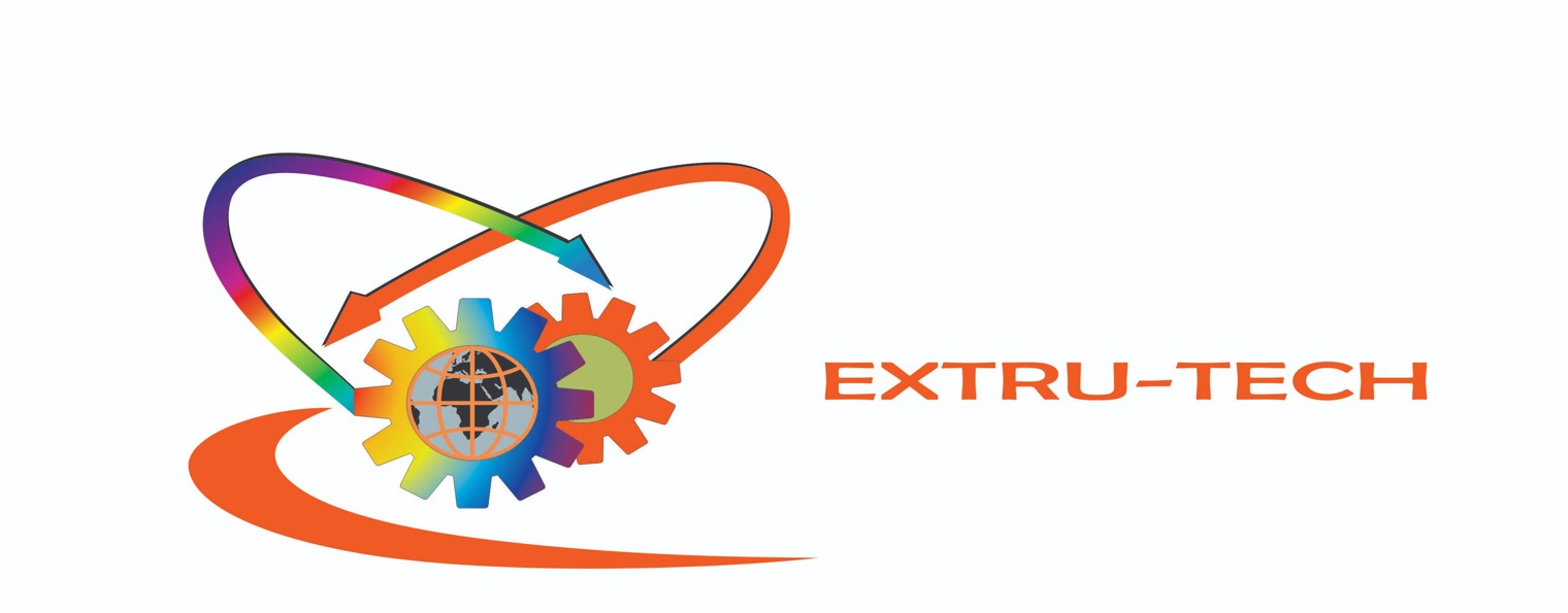 Станки для окутки / ламинирования  погонажа