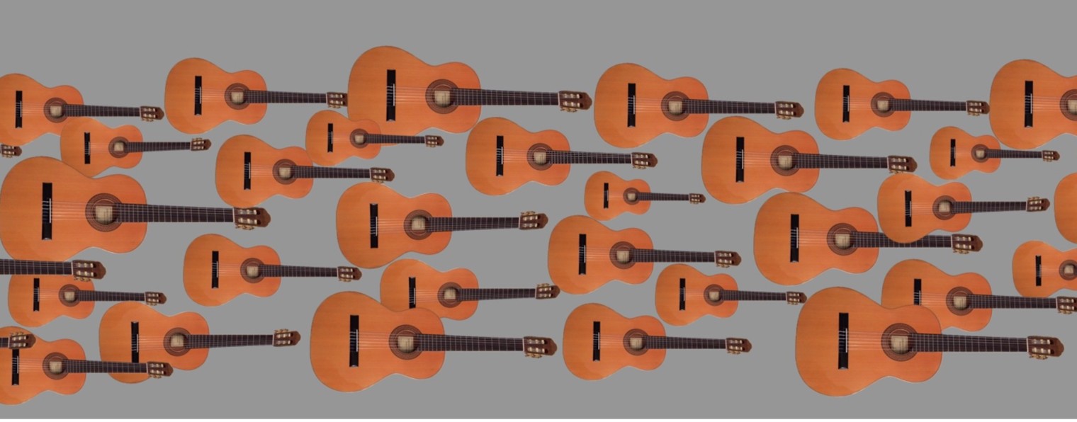 Евгений Захаров