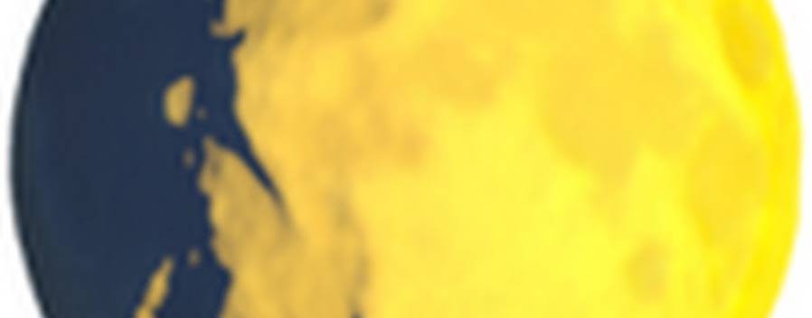 🌔PoisON musiC🎶