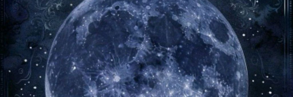 СИЛЫ СО МНОЙ