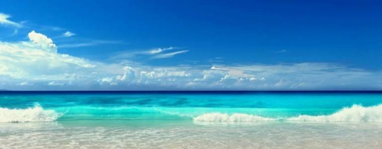 Здесь и Сейчас. Уральцы на юге.