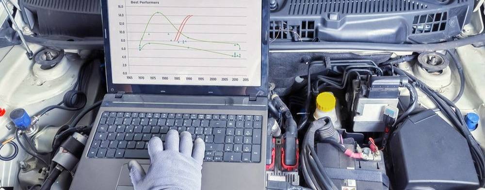 МИХАЙЛОВ АВТО+