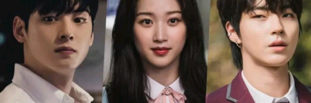 С_глаZами_цвета_Счастья