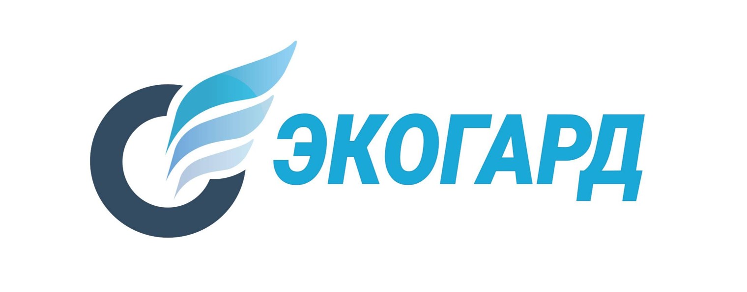 «Экогард»