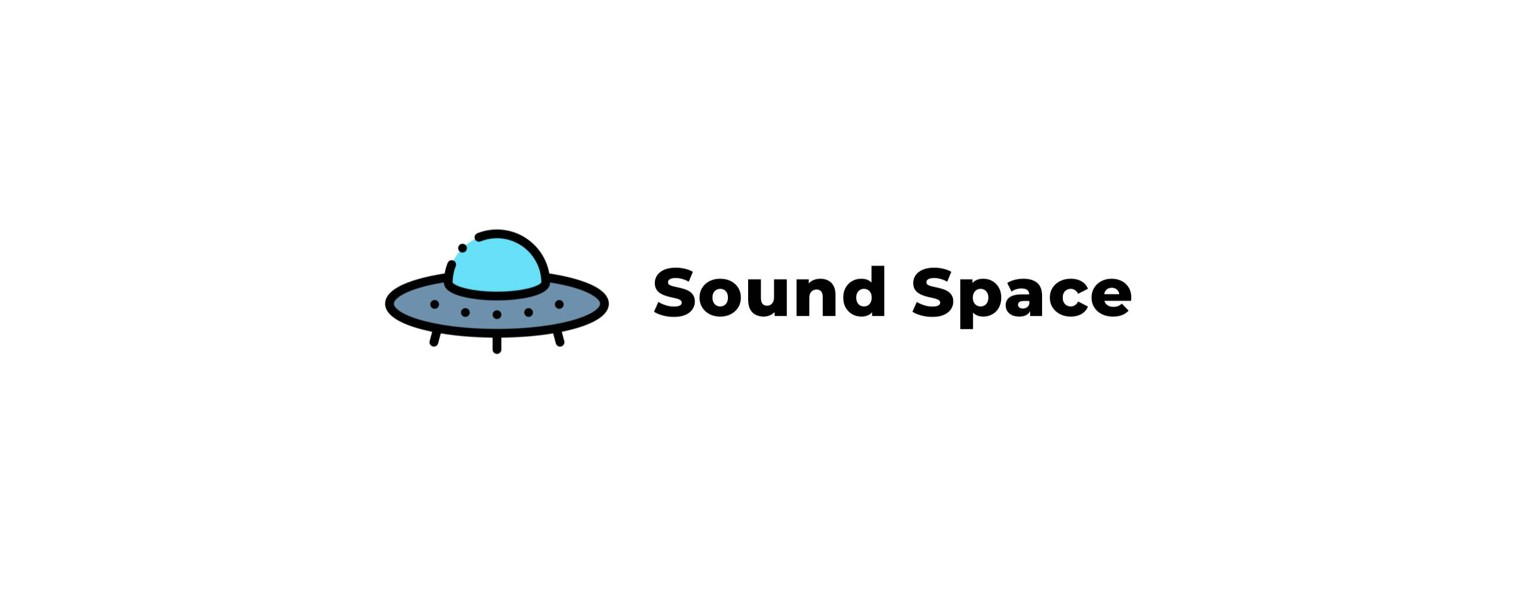 Sound Space