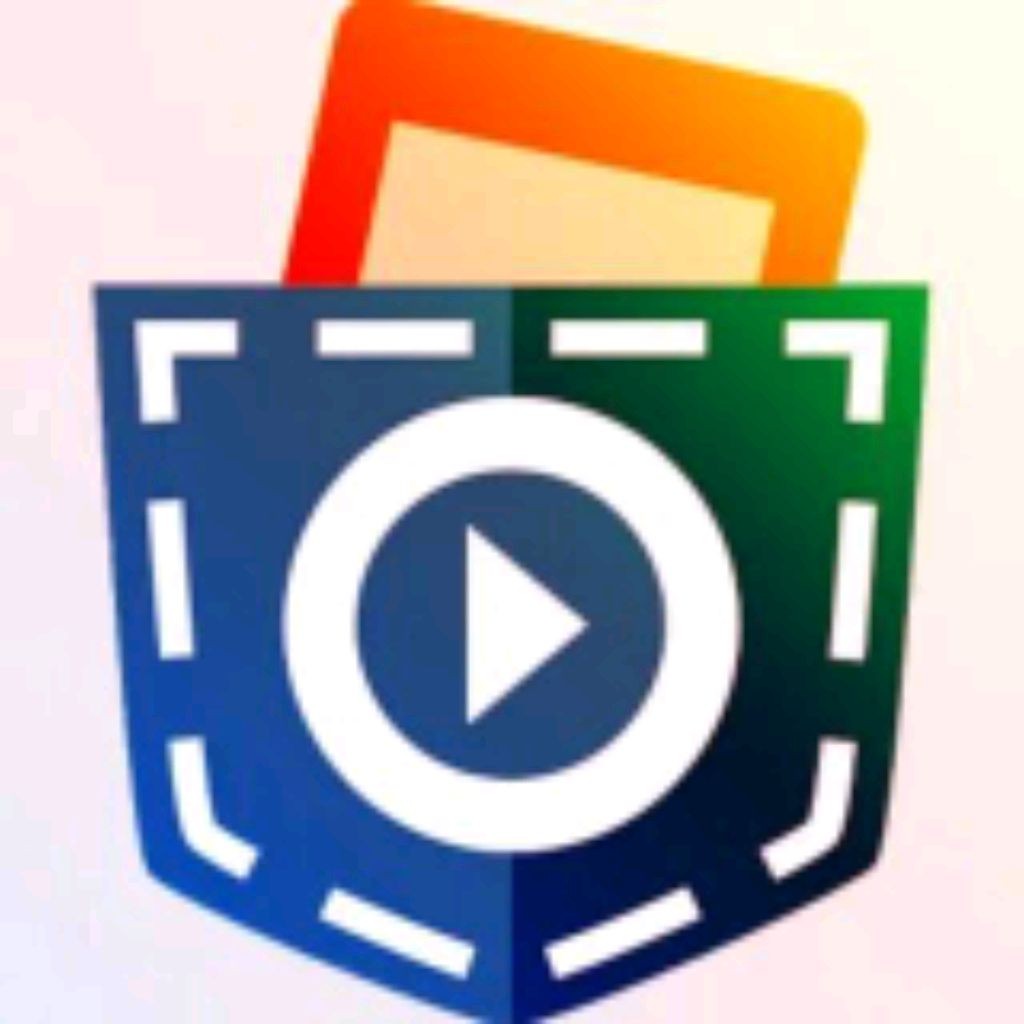 Винди 31, лололошка, покет код, и тд