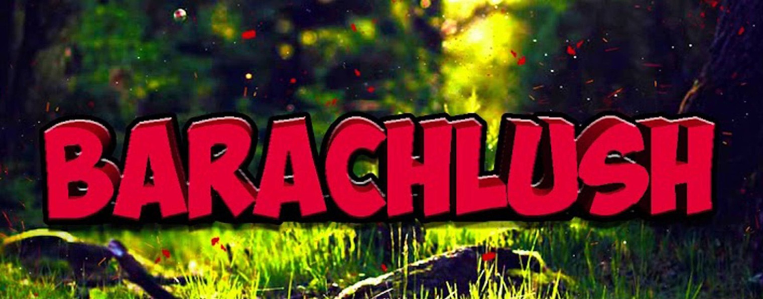 BaRaChLuSh