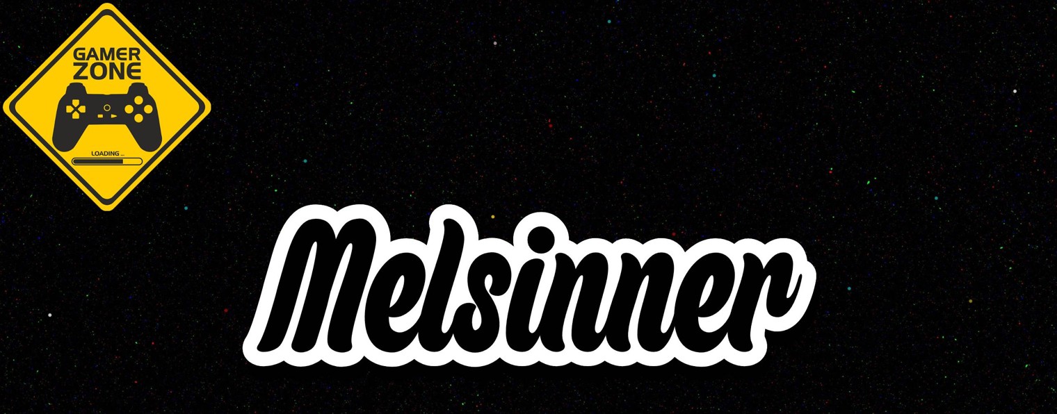 Melsinner