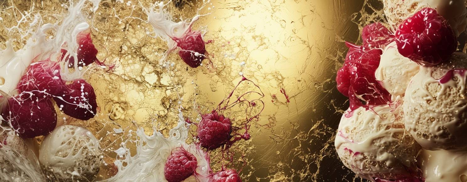 НАШ Физ-Мат.Шатная Наталья Александровна