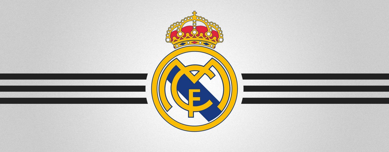 Реал Мадрид | Real Madrid FC