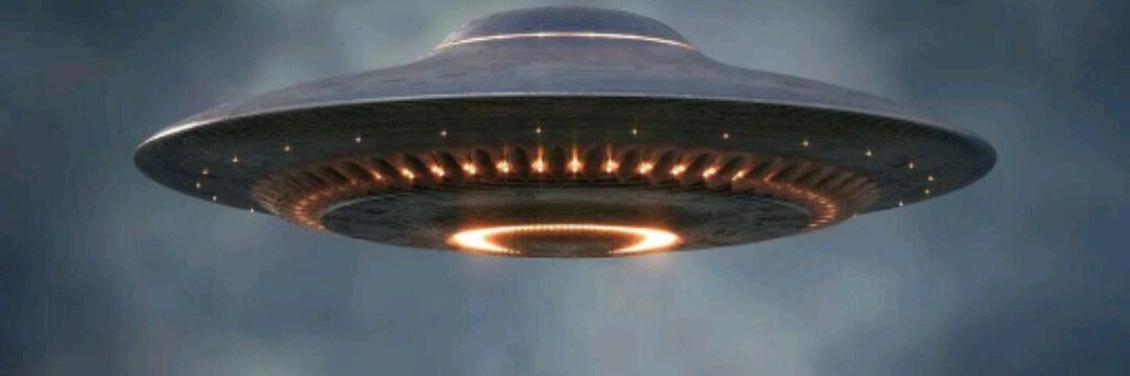 Запрещенный режисер Аброн