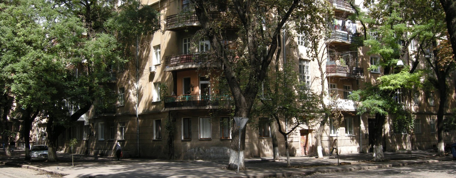 Анатолий Борисов