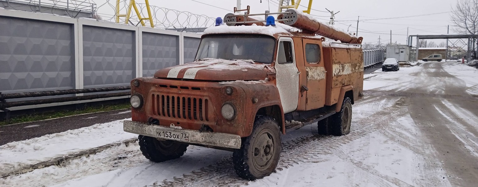 Можайск наследие
