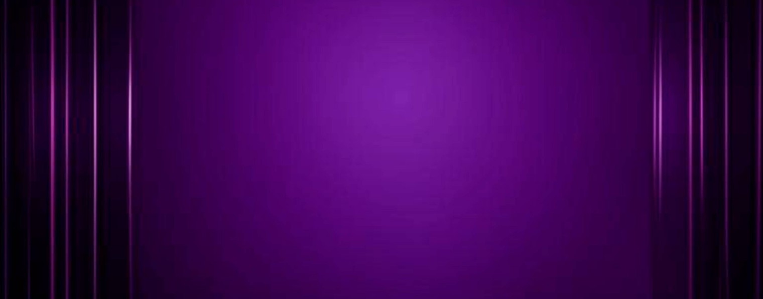 Станислав Ручкин поделки