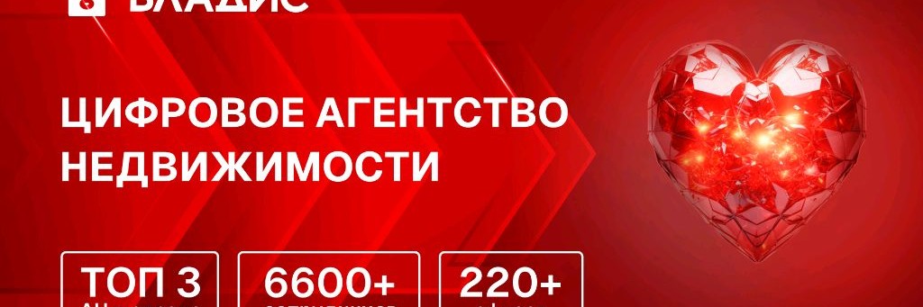 channel49767466