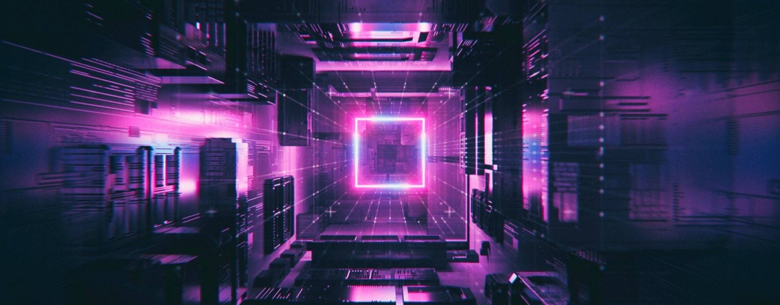 Пётр Кашков