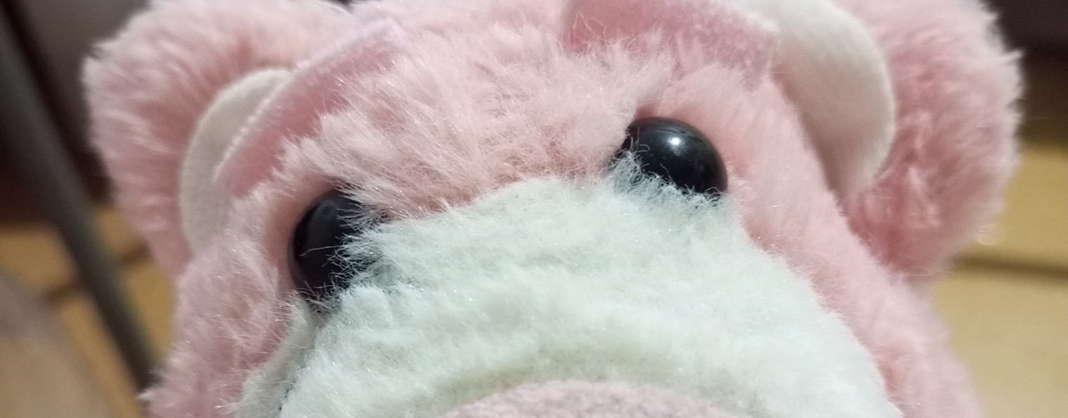 Краказябра