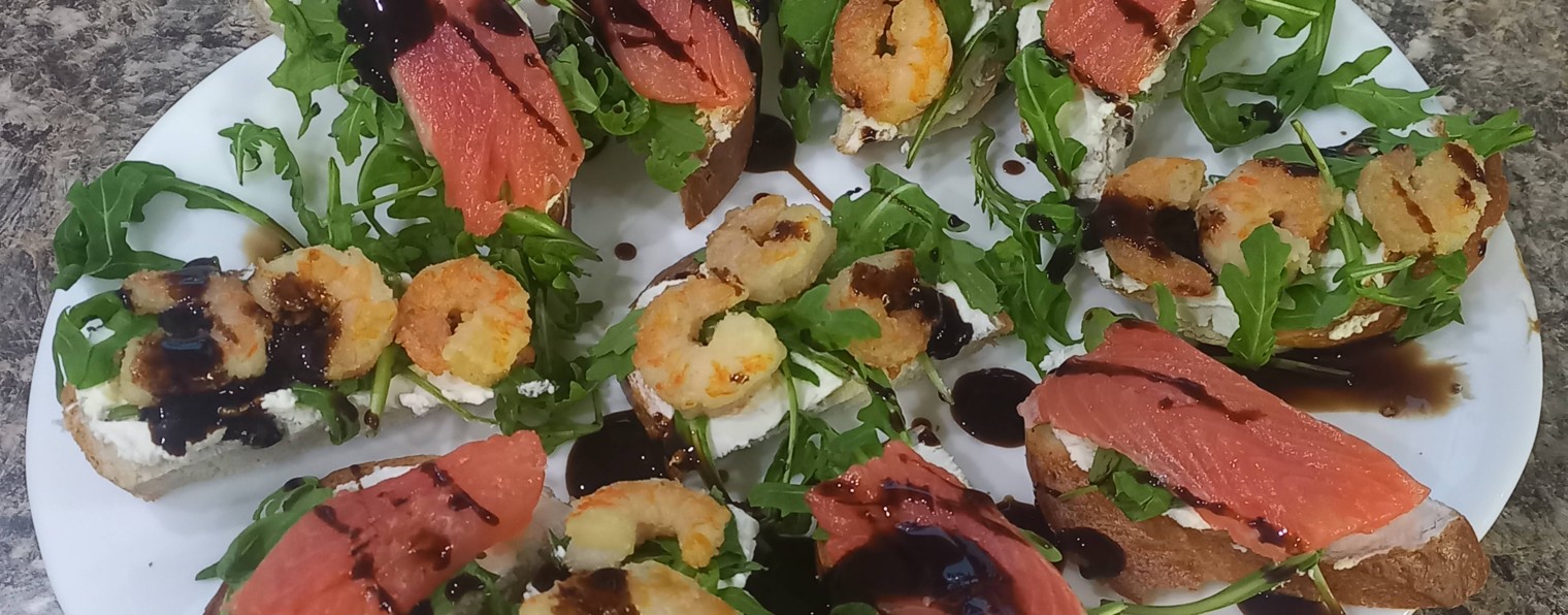 Честный Дегустатор