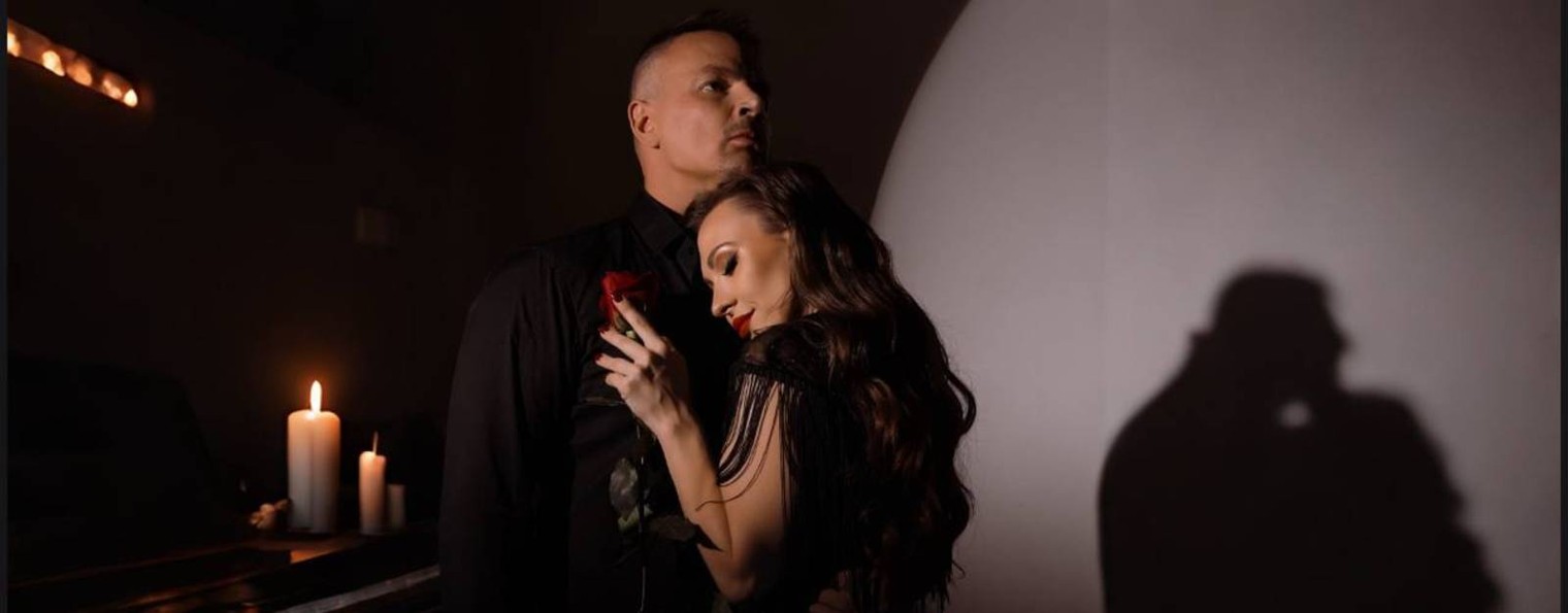 Крымский Холостяк