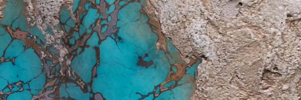 Ирина Клепинова, художник- декоратор