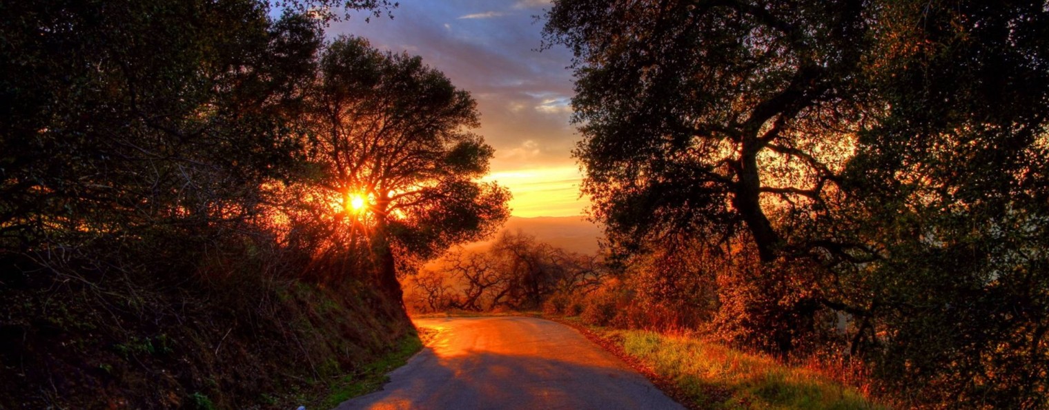 Иван Буланов