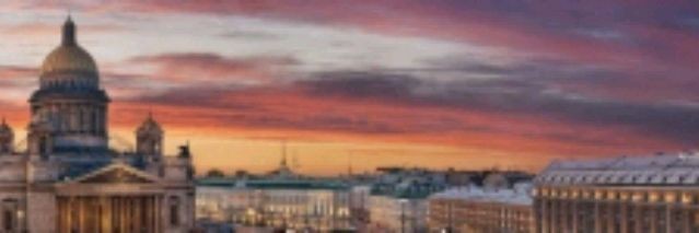 МишуткаПитер