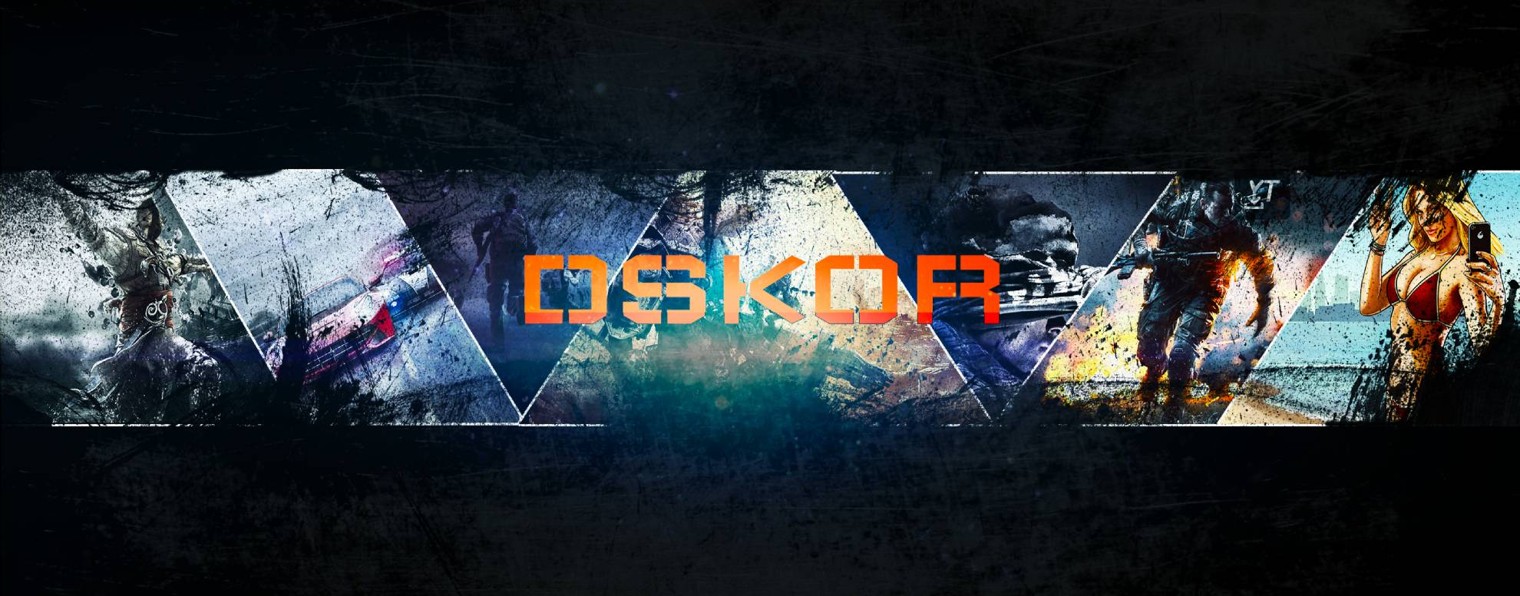 DSkor