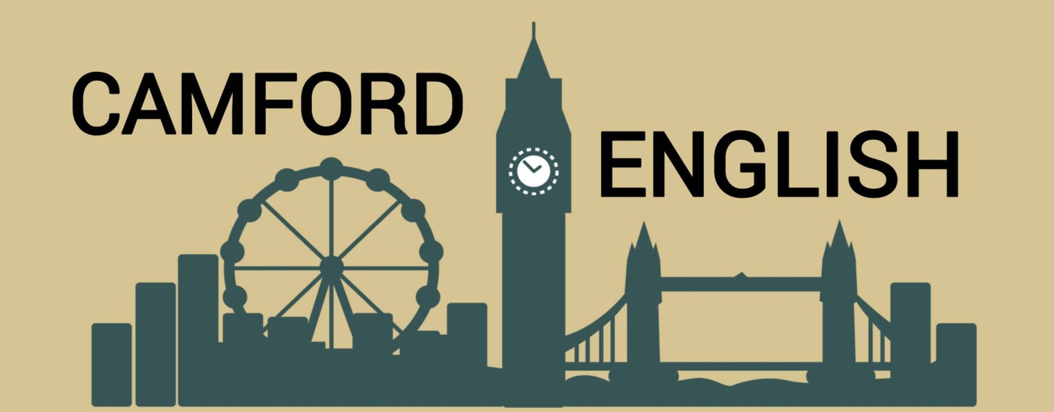 Успешный английский