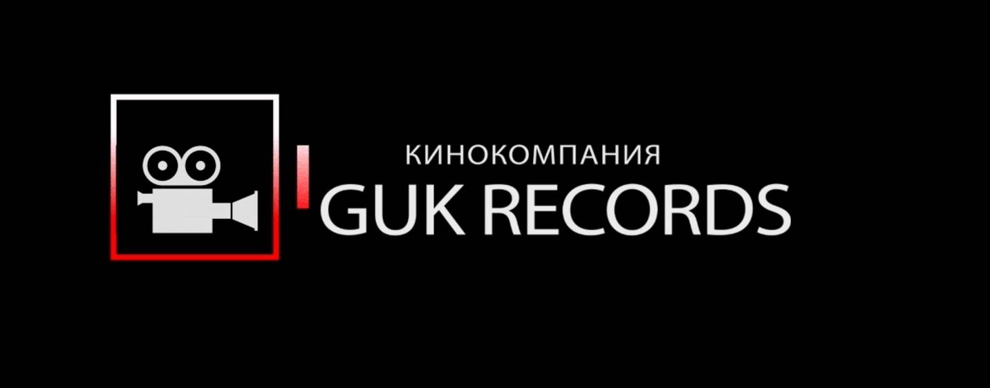 Ислам Гукемухов