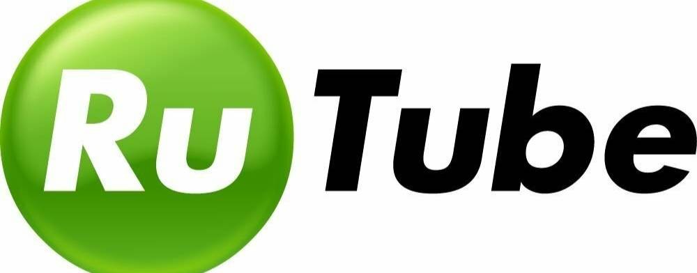 Александр Горлов