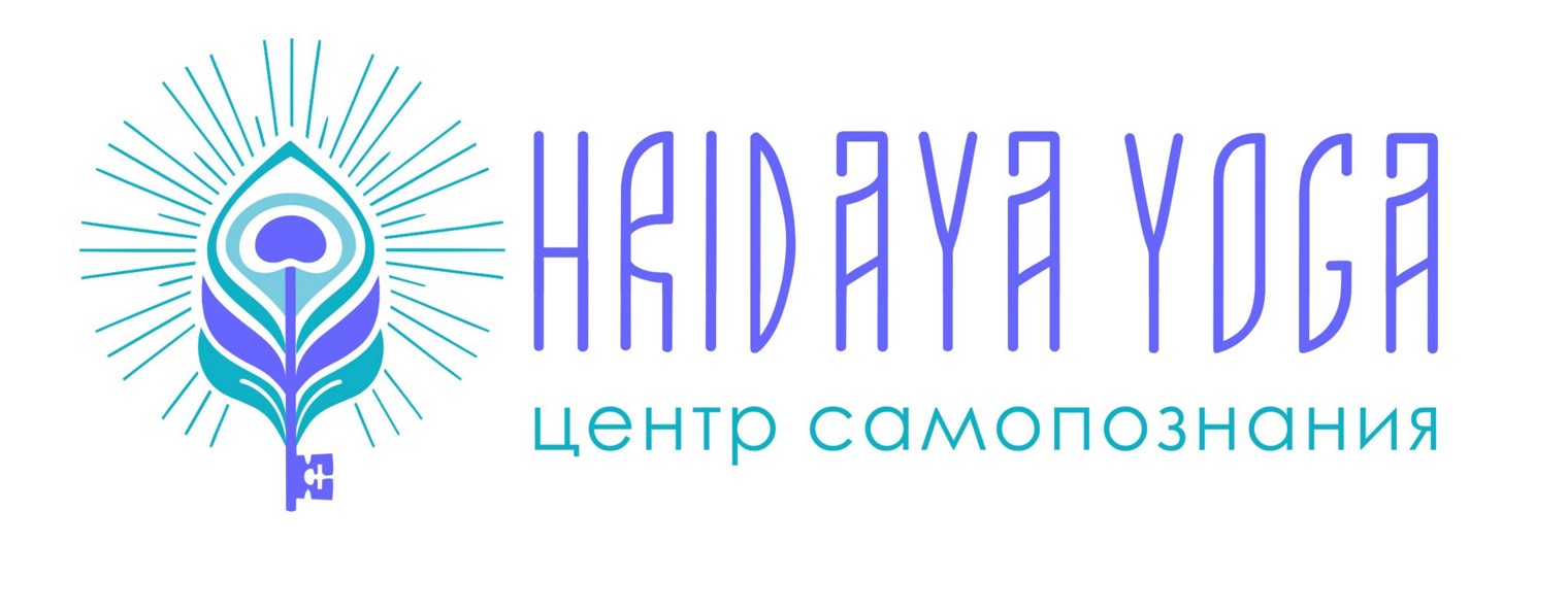 Дочери и Сыновья Гайи