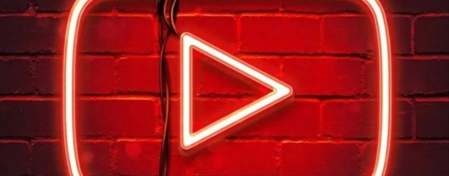 YouTube