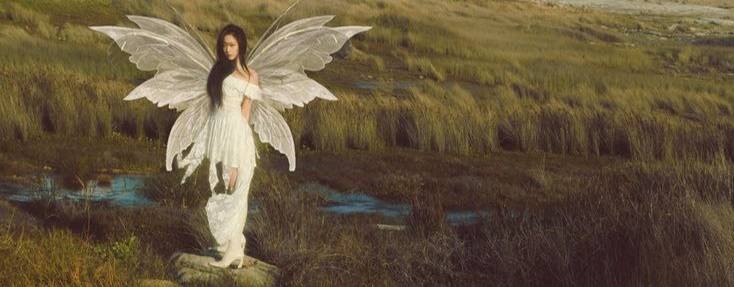 #⸝⸝★.xXjoonieXx.★⸝⸝