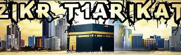 Islam Muslim