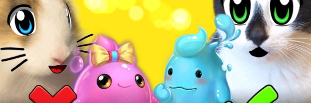 Кролик Баффи