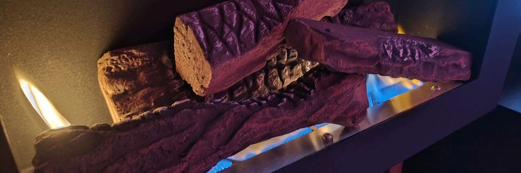 Александр Гондусов