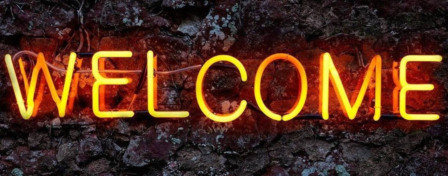 всегда рад помочь