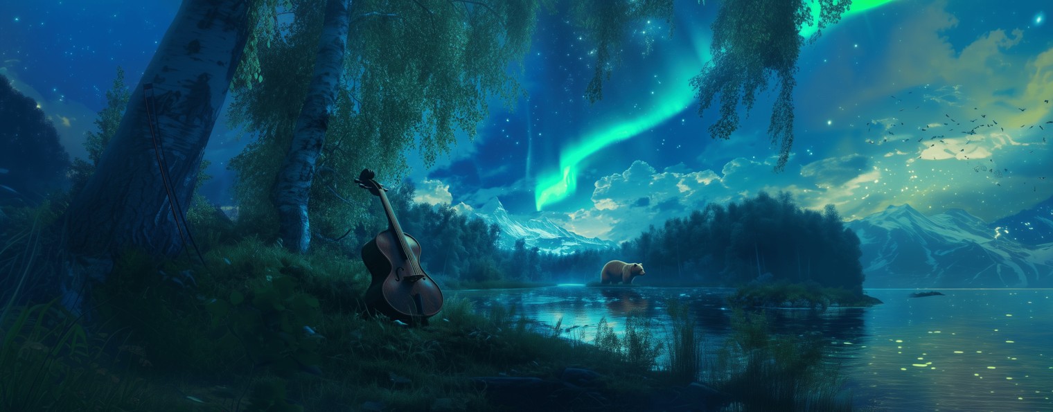 Русский Трекер