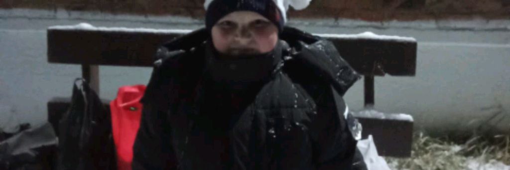 макар рутуб