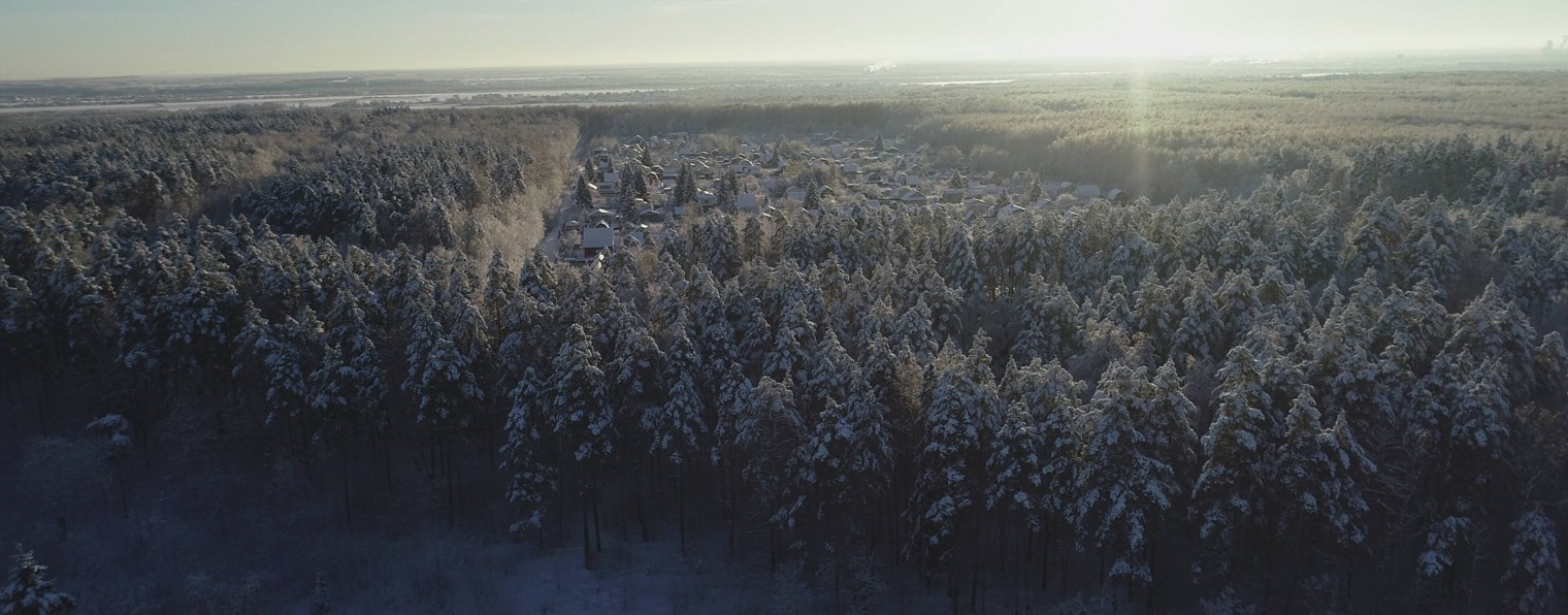 Макаров Павел