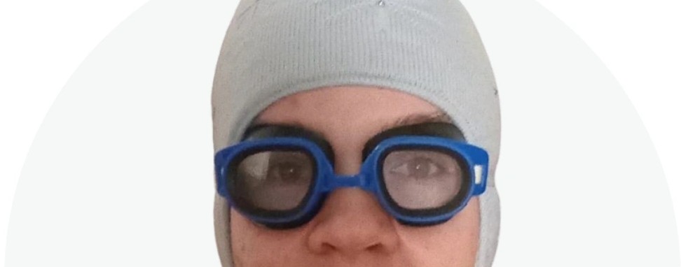 Семён Казаков