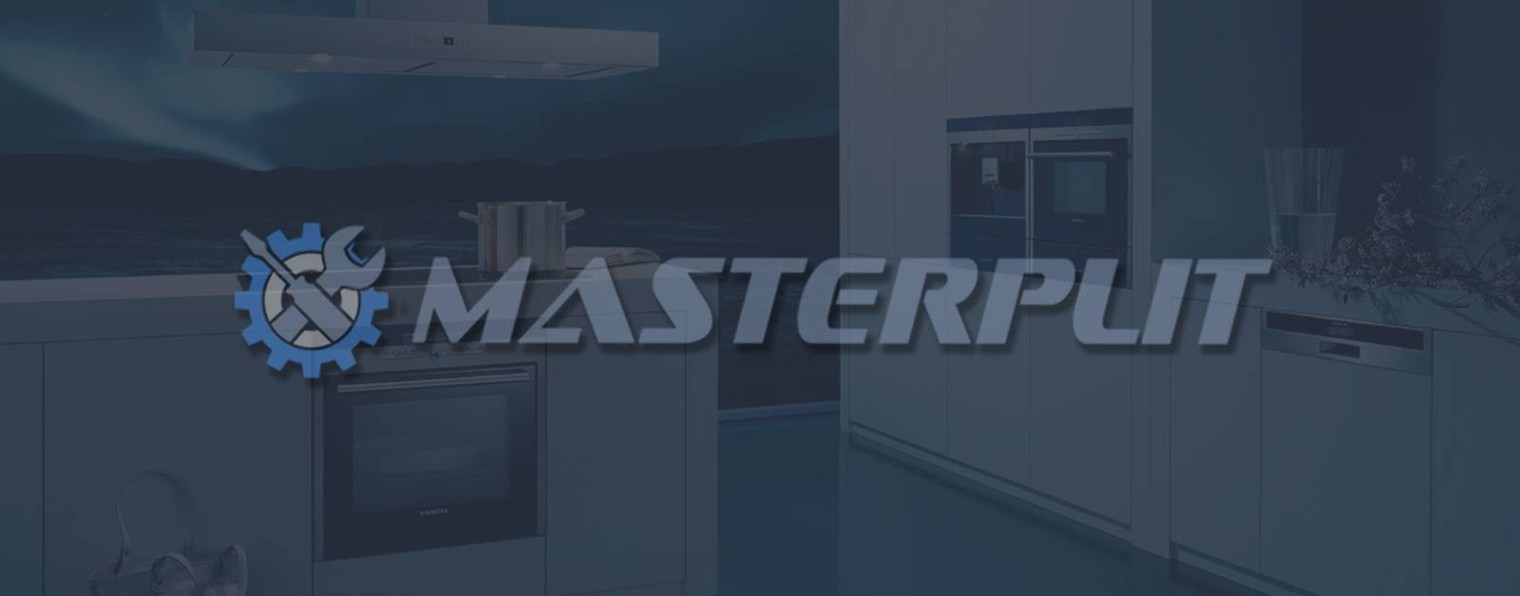 С. Ц. Мастерплит