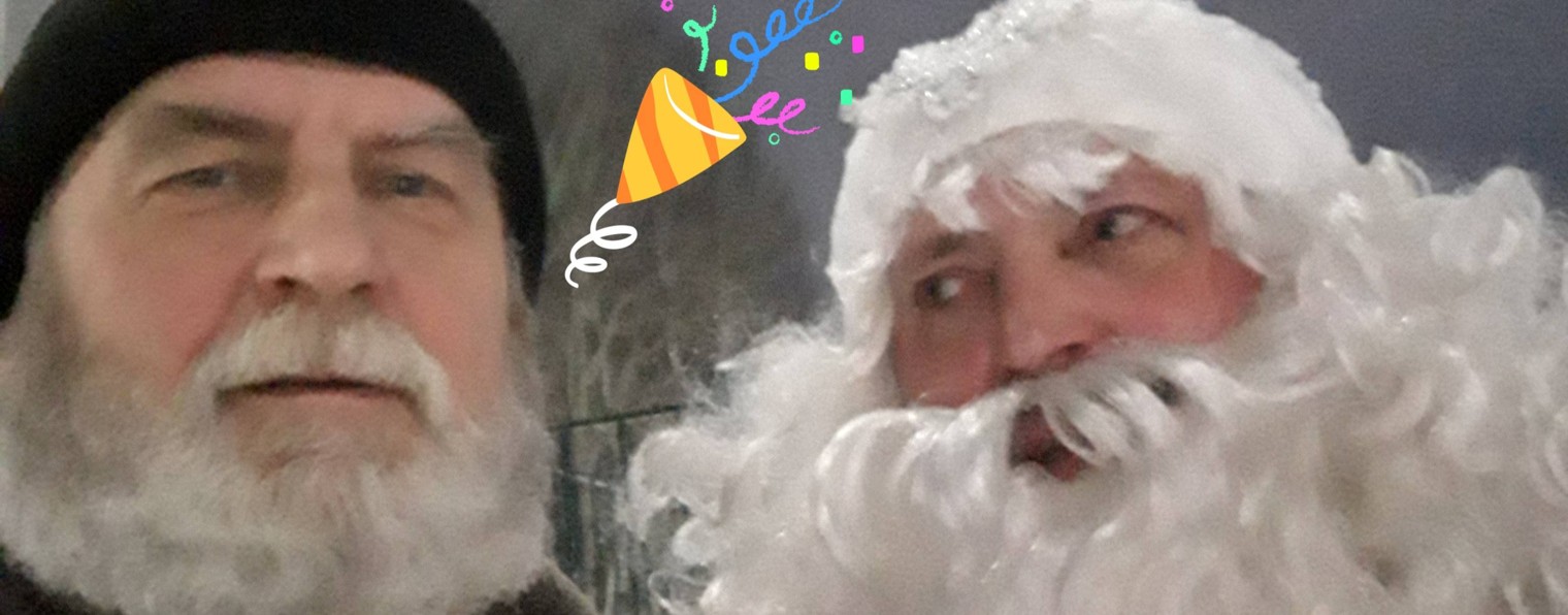 Вадим Чеславович