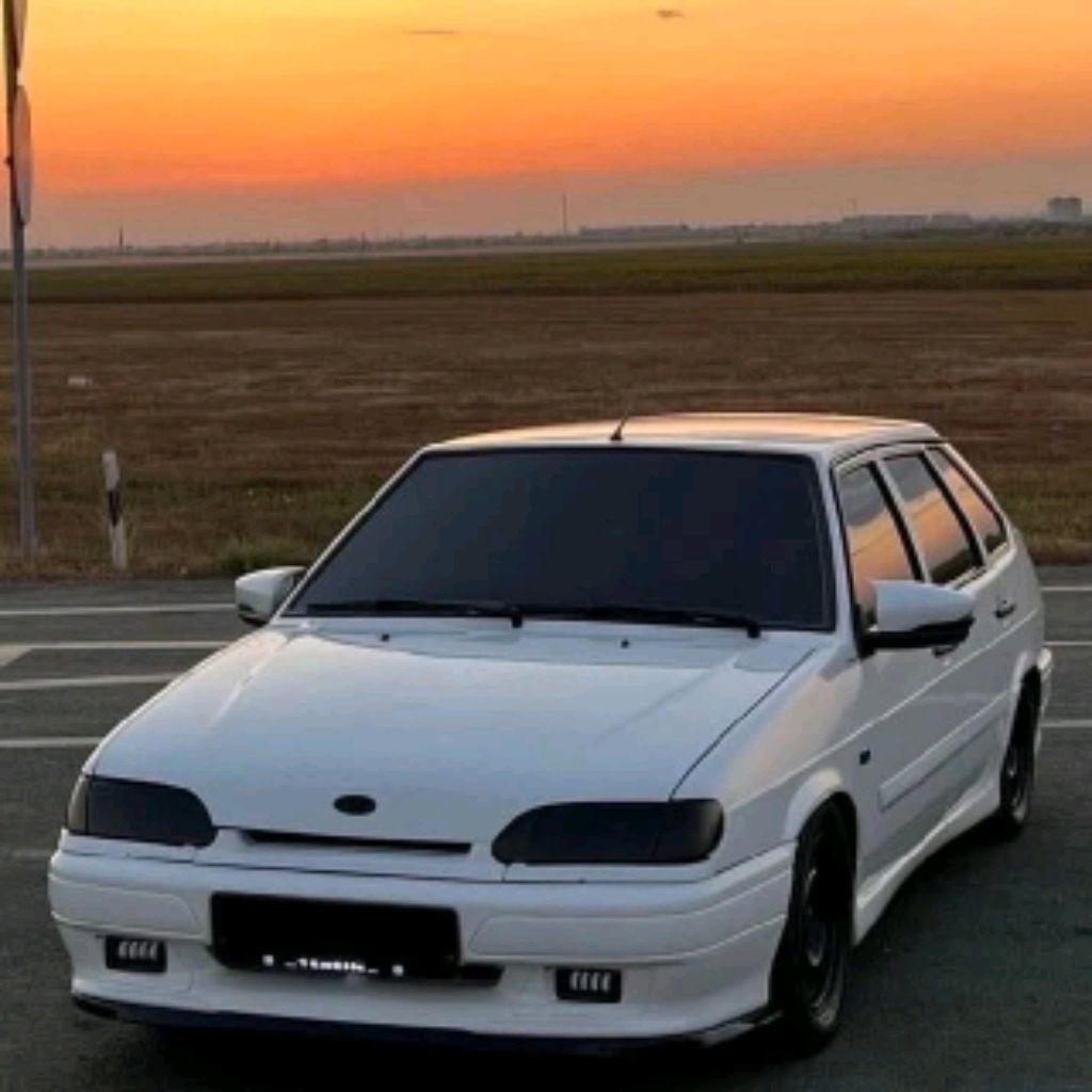 ༺𝐌𝐈𝐃_𝐌𝐄𝐃༻