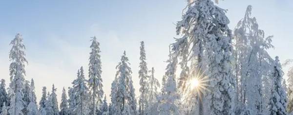 Это интересно!)