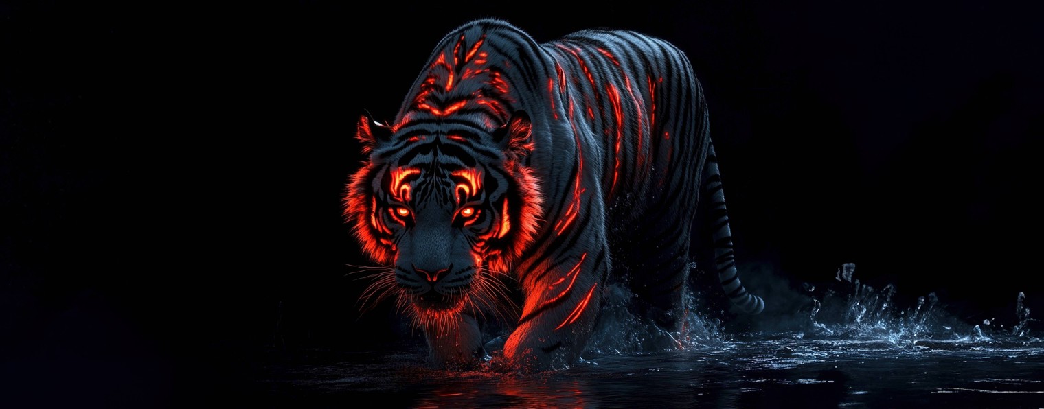 Chat GPT - Всем привет!